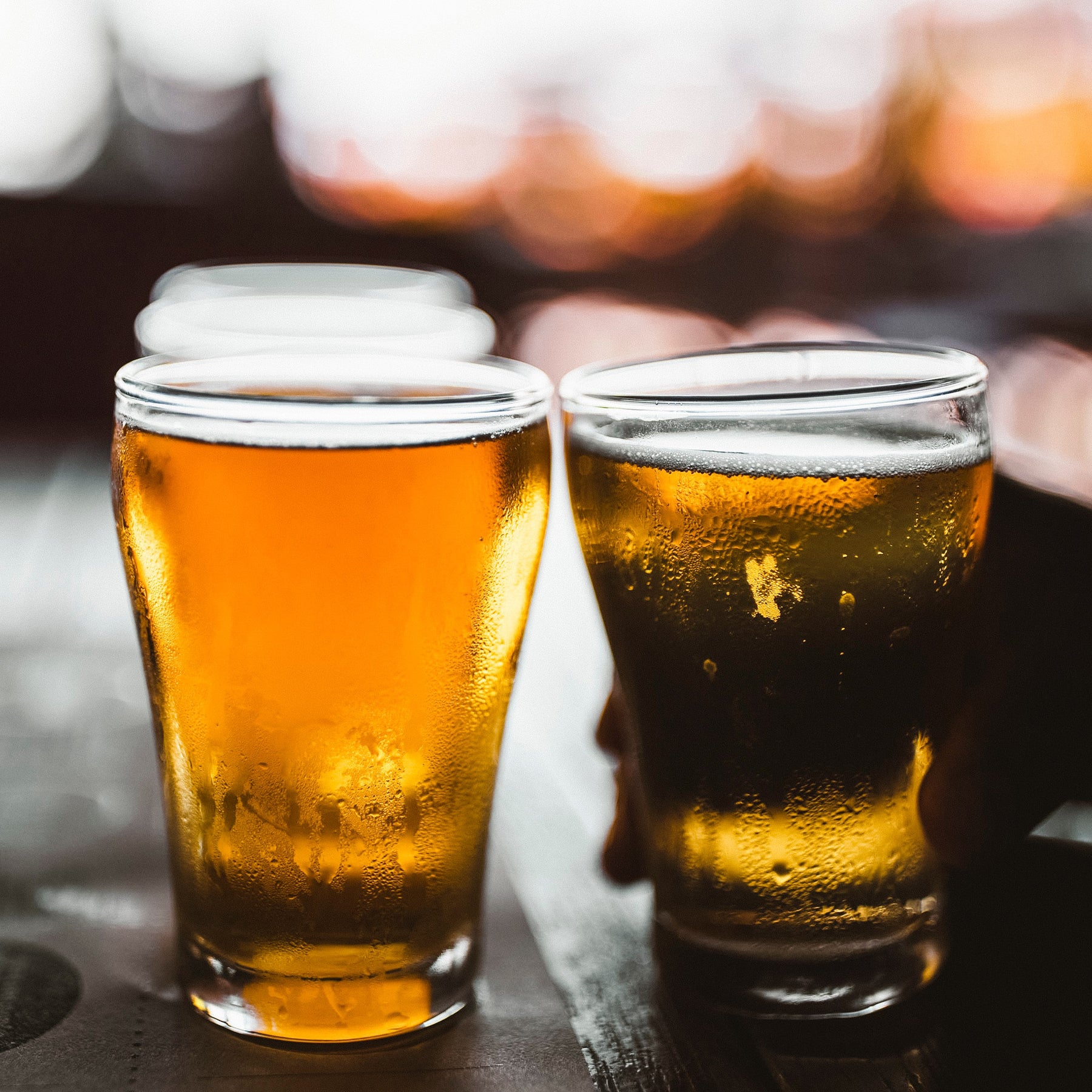 Beer – FirLiquor