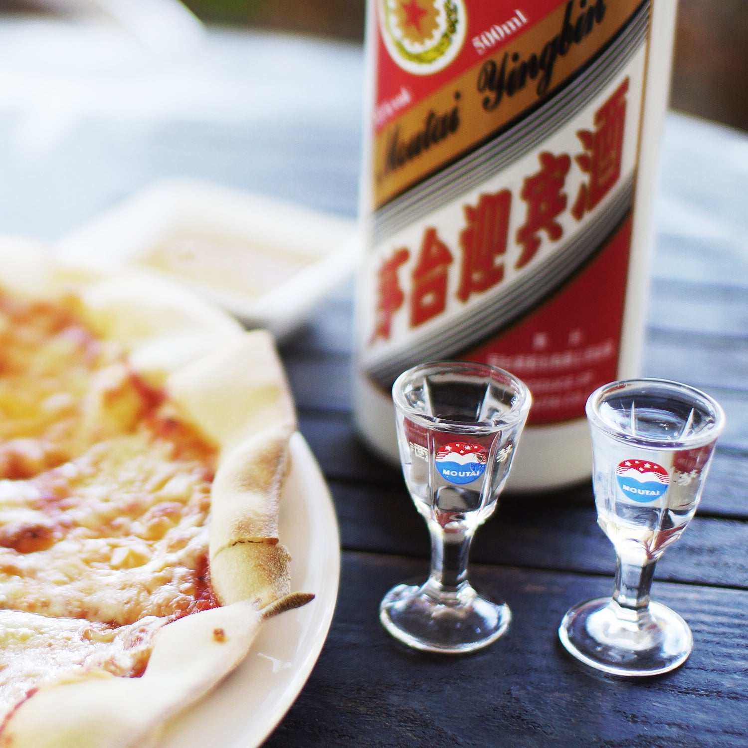 Premium Wine & Spirit online shop ~ Delivering Australia-wide. – FirLiquor